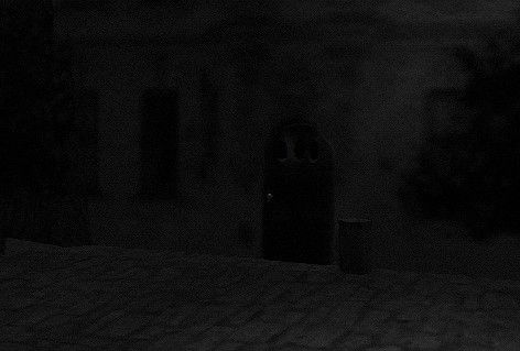 Screenshot of Concluse (Windows, 2018) - MobyGames