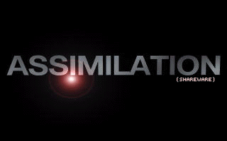 Assimilation (1995) - MobyGames