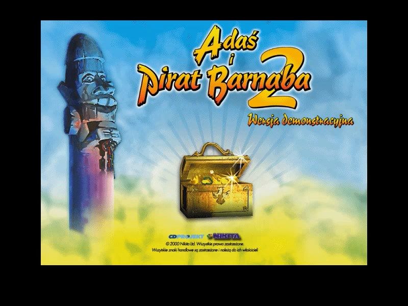 Blue Beard 2 Attributes, Tech Specs, Ratings - MobyGames