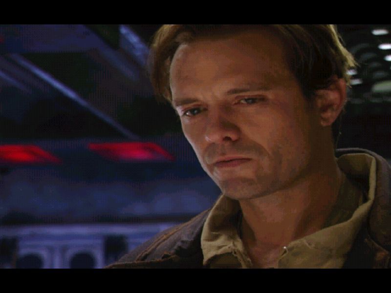 Screenshot of Command & Conquer: Tiberian Sun (Windows, 1999) - MobyGames