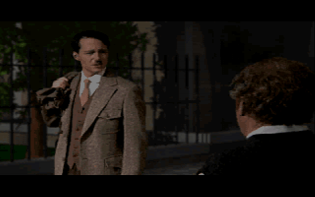 Screenshot of Command & Conquer: Red Alert (Windows, 1996) - MobyGames