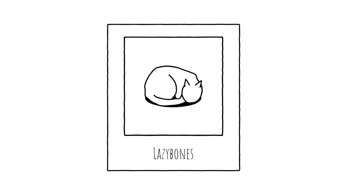 Screenshot of Alveole (Windows, 2021) - MobyGames