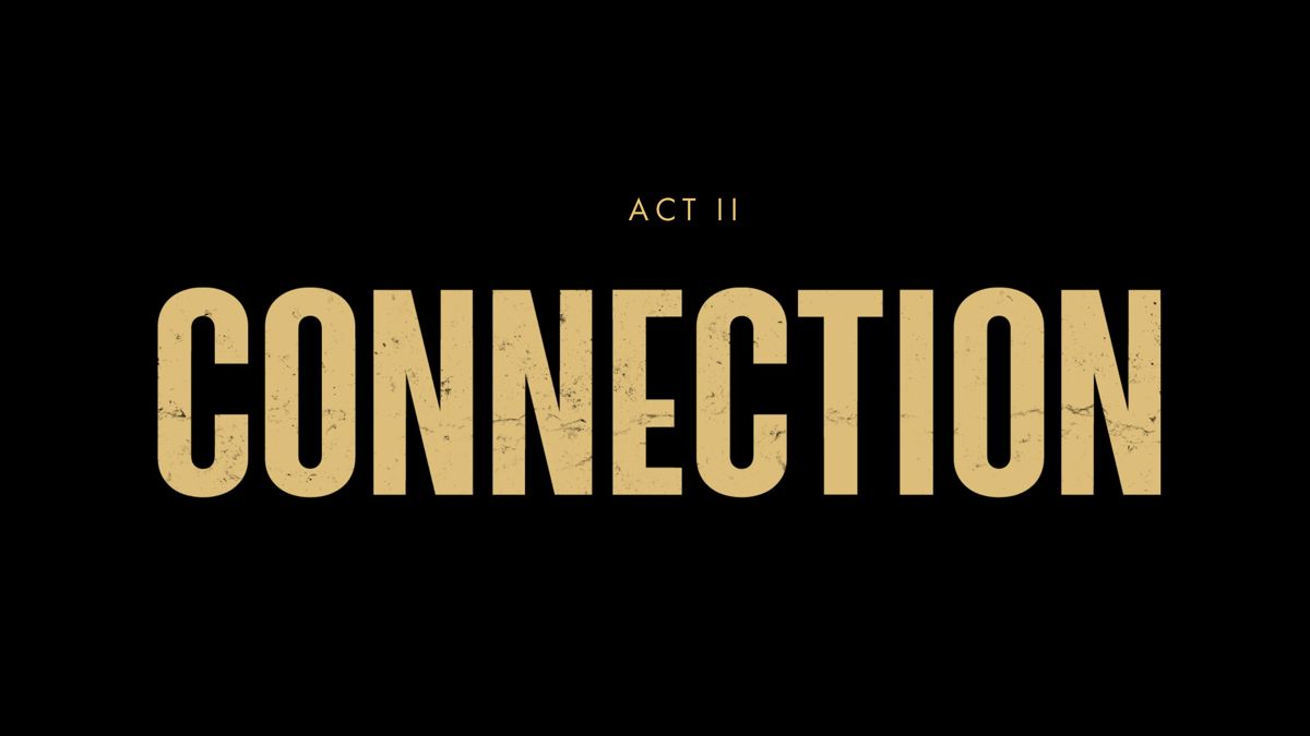 Screenshot of Backbone (Windows, 2021) - MobyGames