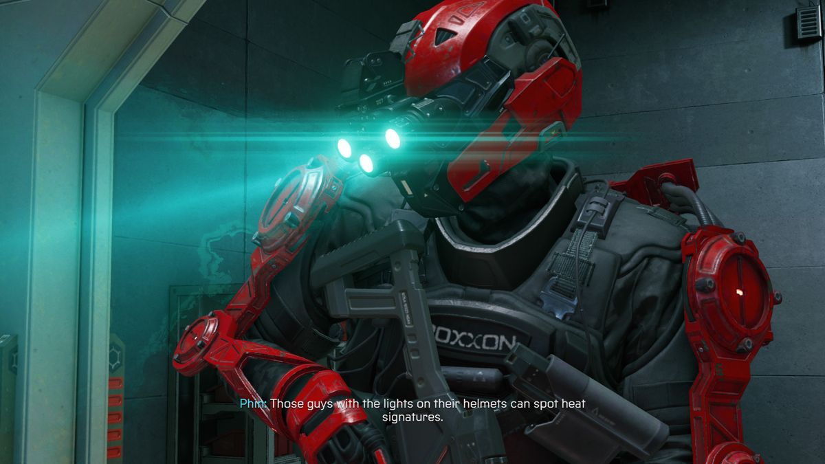 Screenshot of Marvel Spider-Man: Miles Morales (PlayStation 4, 2020 ...