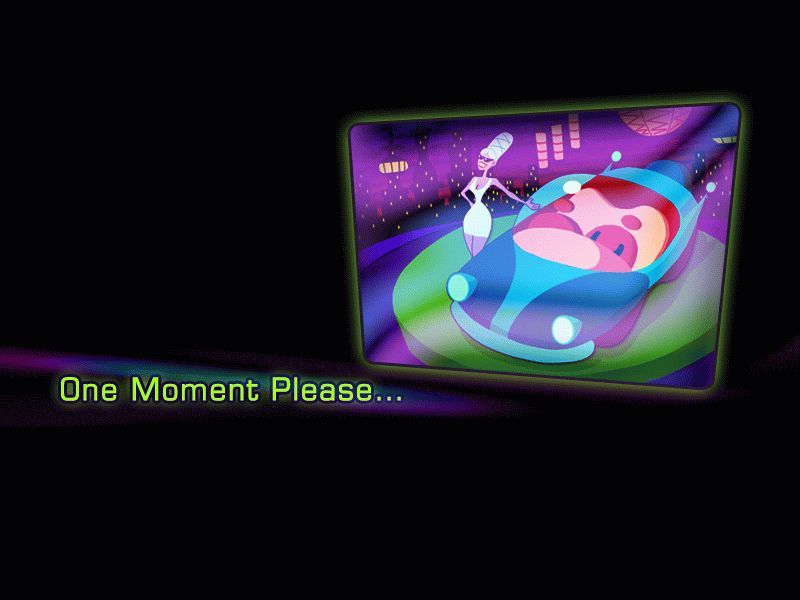 Screenshot of Hoyle Table Games 2004 (Windows, 2003) - MobyGames