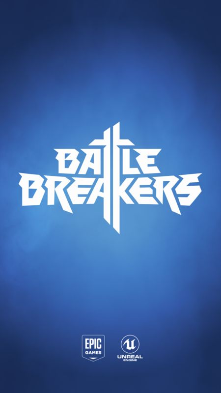 Battle Breakers screenshots - MobyGames