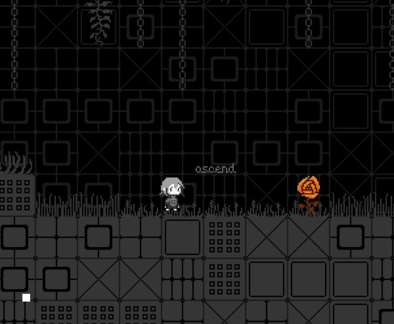 Ascend screenshots - MobyGames