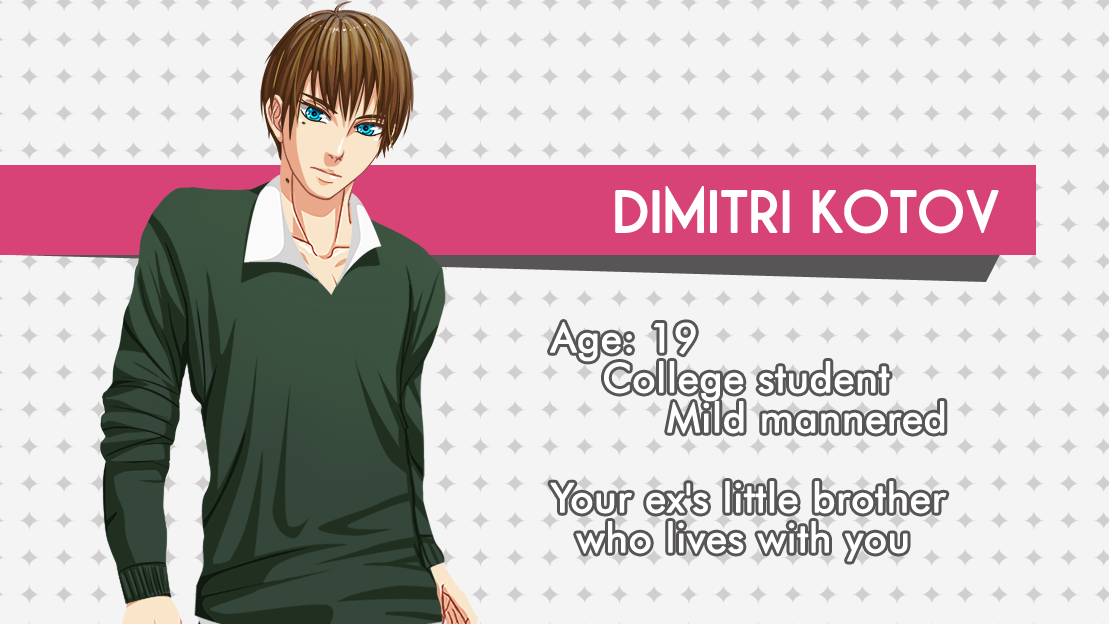 Screenshot of Tailor Tales (Windows, 2019) - MobyGames