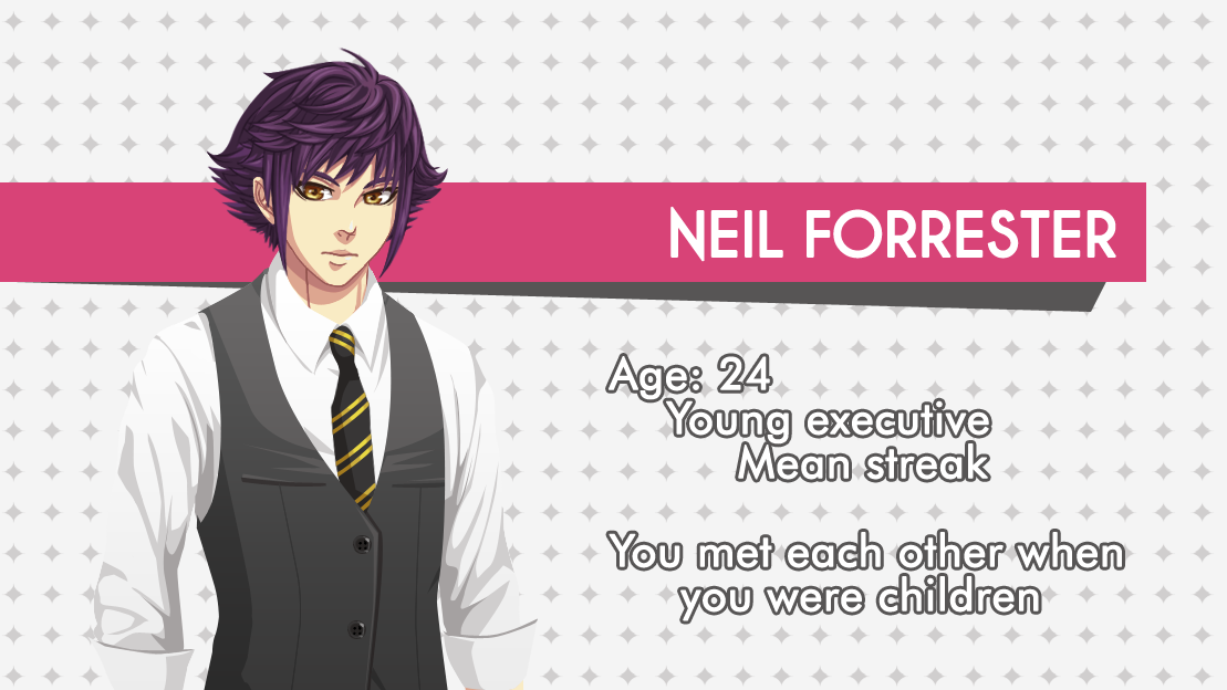 Screenshot of Tailor Tales (Windows, 2019) - MobyGames