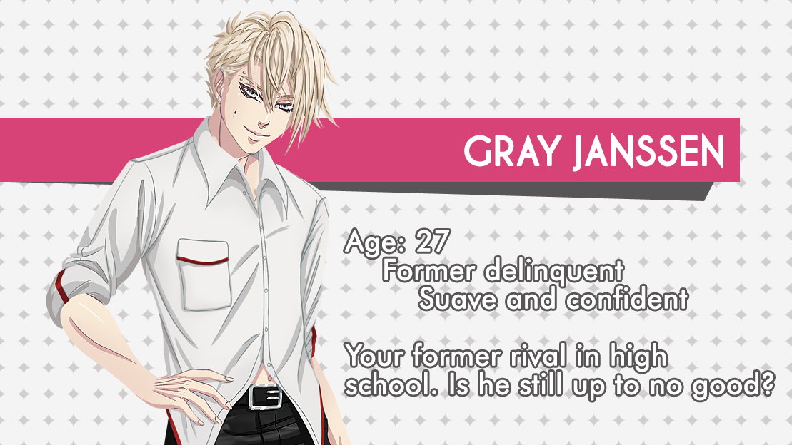 Screenshot of Tailor Tales (Windows, 2019) - MobyGames