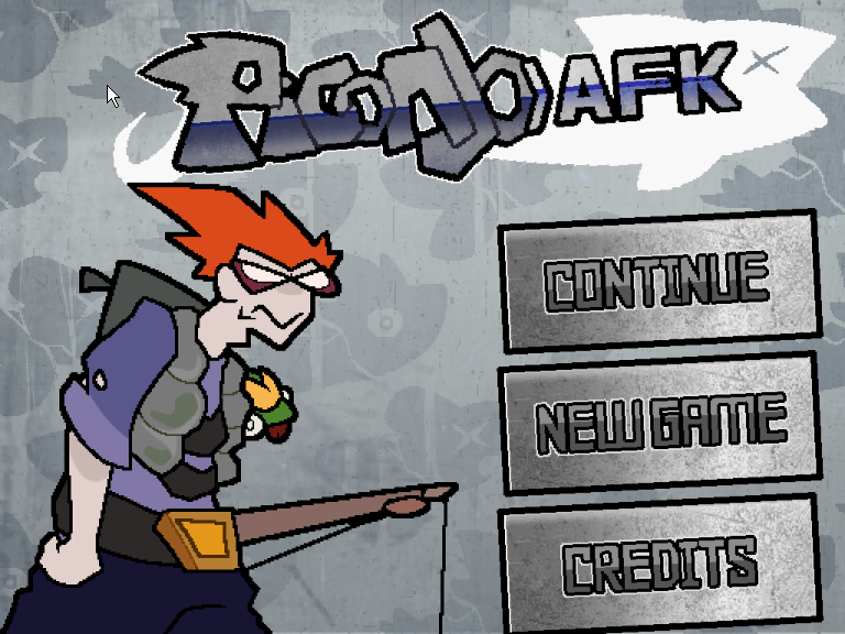 Piconjo: AFK screenshots - MobyGames