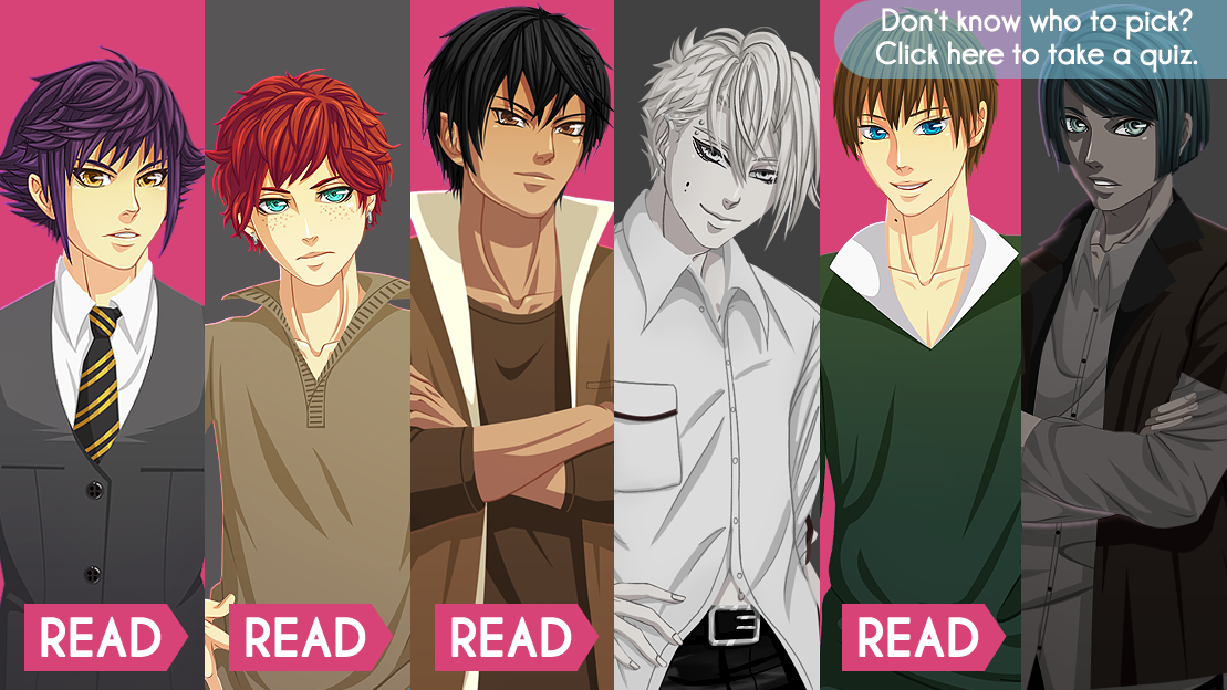 Screenshot of Tailor Tales (Windows, 2019) - MobyGames