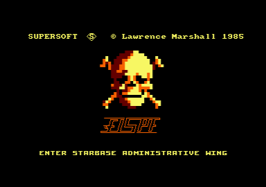 Interdictor Pilot screenshots - MobyGames