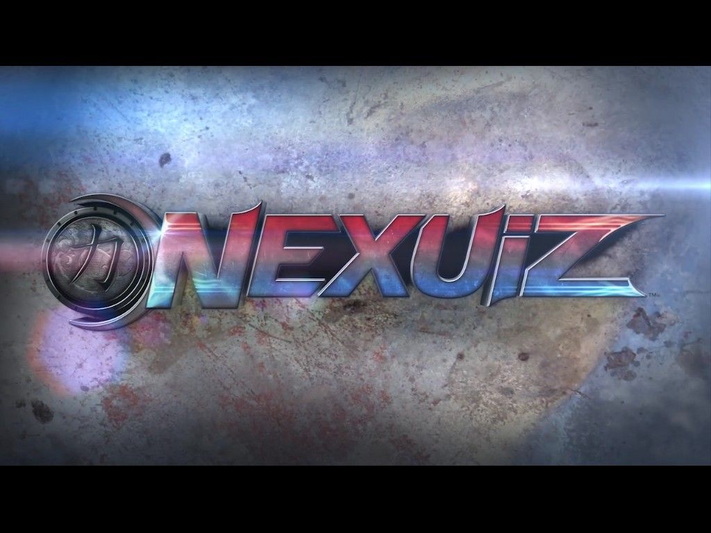 Screenshot of Nexuiz (Windows, 2012) - MobyGames