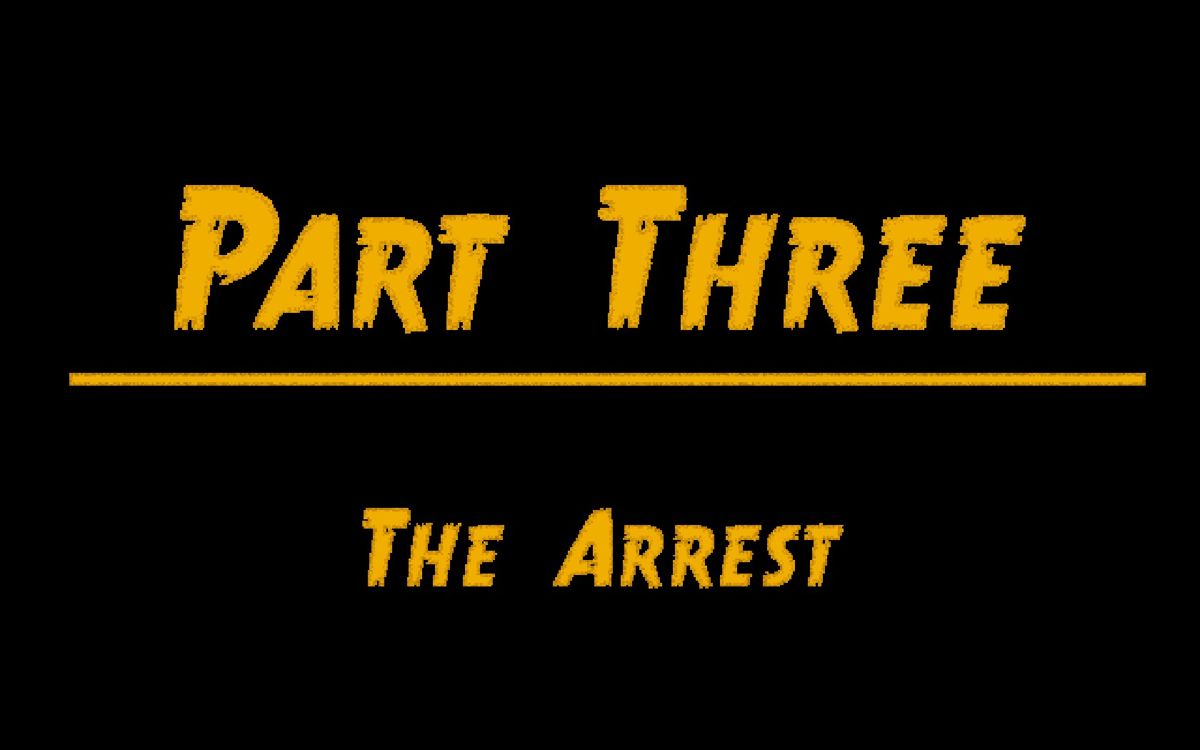 Screenshot of Thimbleweed Park (Windows, 2017) - MobyGames