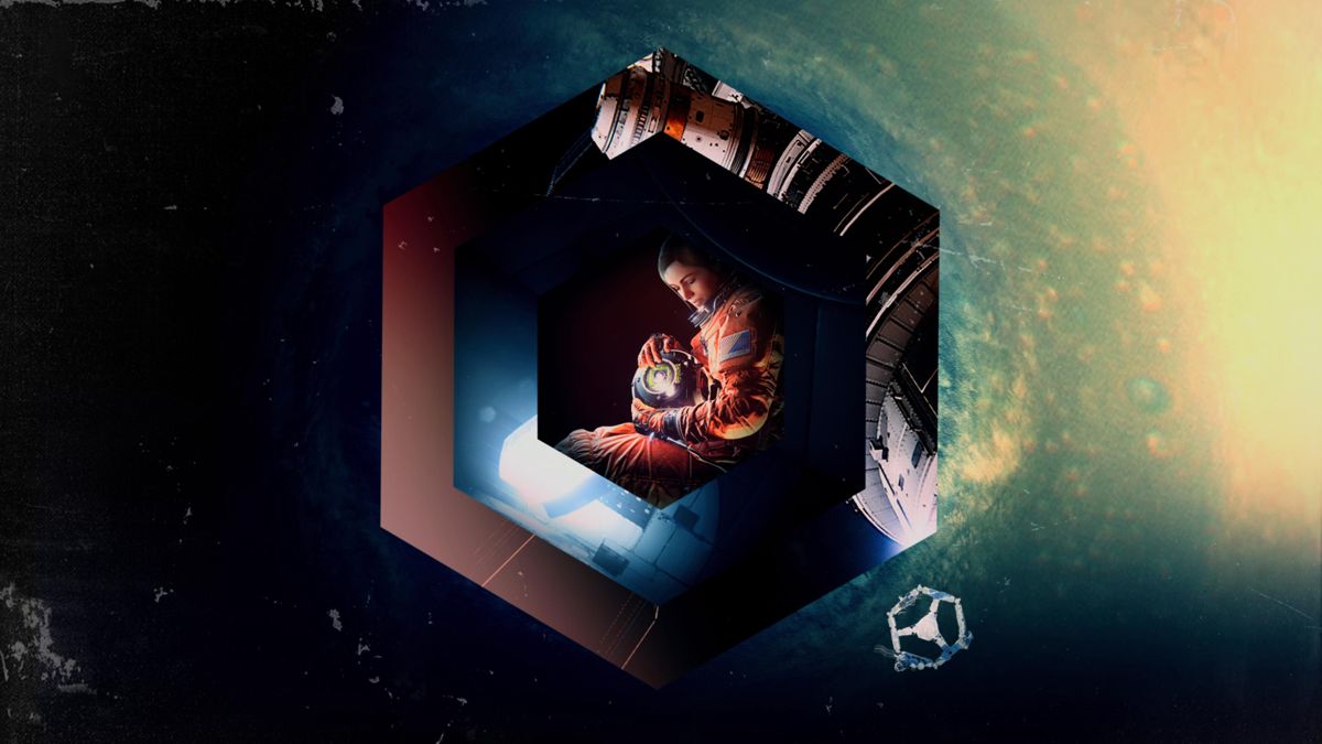 Observation screenshots - MobyGames