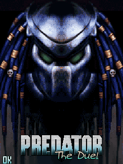 Predator: The Duel screenshots - MobyGames