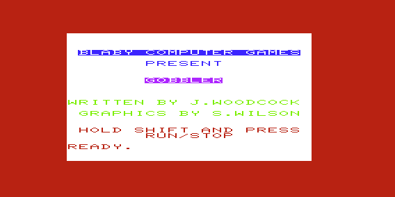 Compendium.2 Attributes, Tech Specs, Ratings - MobyGames