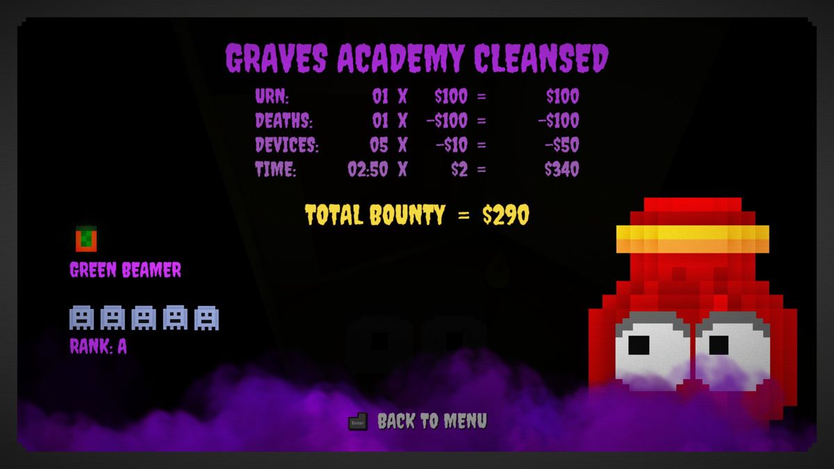 Screenshot of Atari 50: The Anniversary Celebration (Windows, 2022 ...