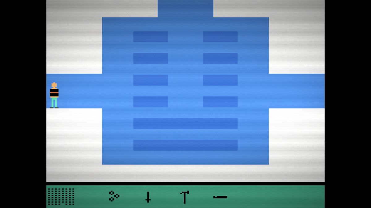 Screenshot of Atari 50: The Anniversary Celebration (Windows, 2022 ...