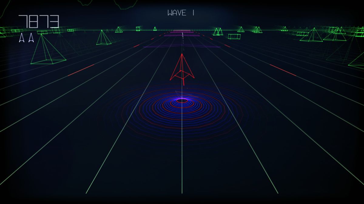 Screenshot of Atari 50: The Anniversary Celebration (Windows, 2022 ...