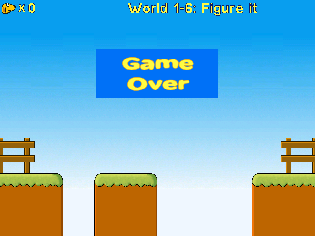 Screenshot of Snoopy (Windows, 2004) - MobyGames