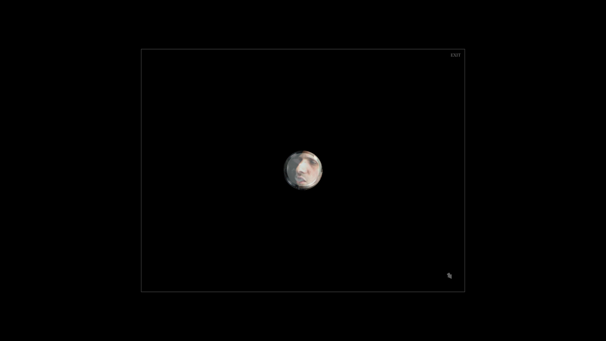 Screenshot of Bad Milk (Windows, 2000) - MobyGames