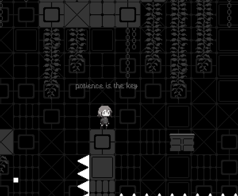 Screenshot of Ascend (Browser, 2015) - MobyGames