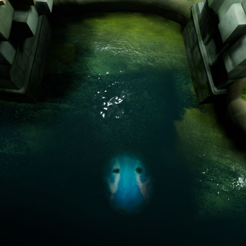 Moss: Book II screenshots - MobyGames