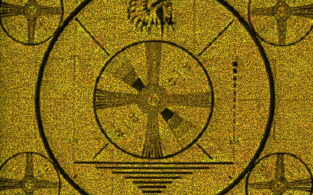 Screenshot of Forest (Windows, 2013) - MobyGames