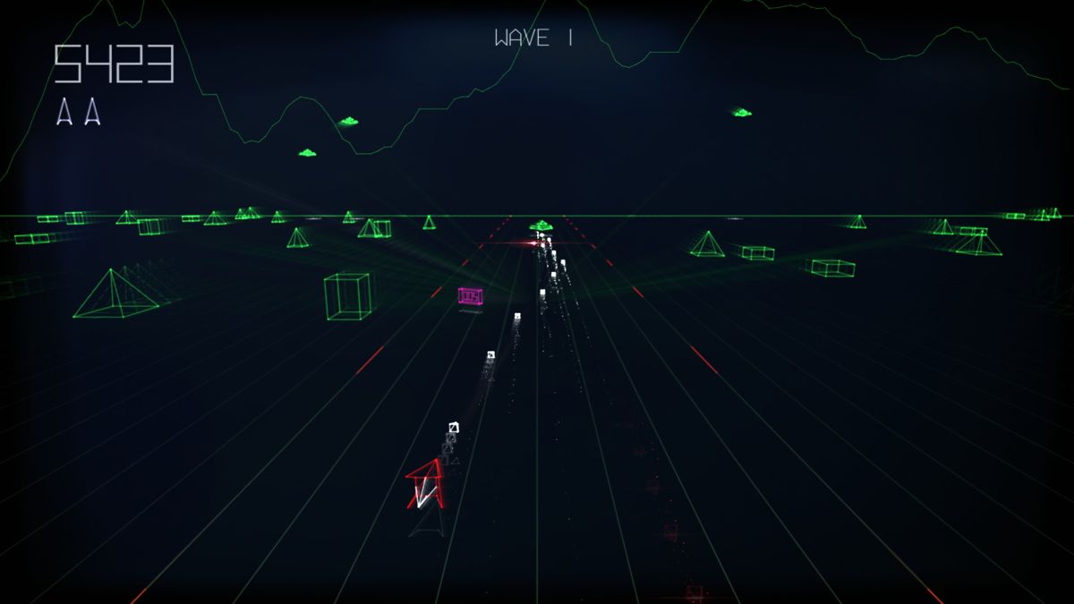 Screenshot of Atari 50: The Anniversary Celebration (Windows, 2022 ...