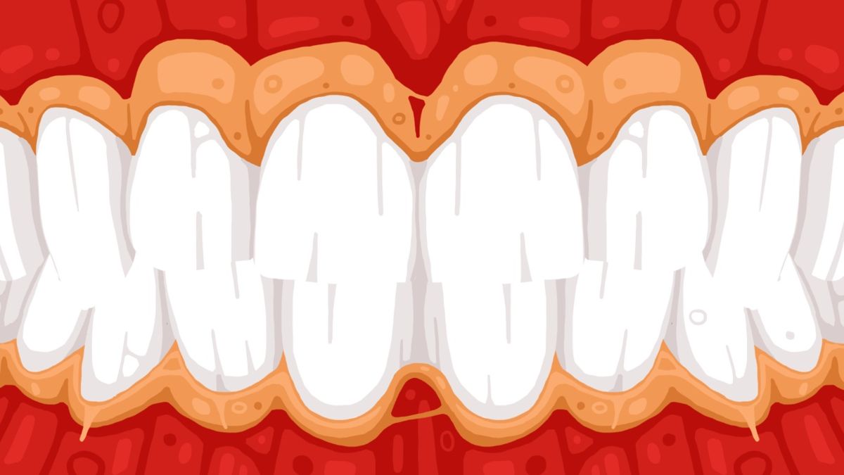 Screenshot of Call of Fries (Windows, 2019) - MobyGames