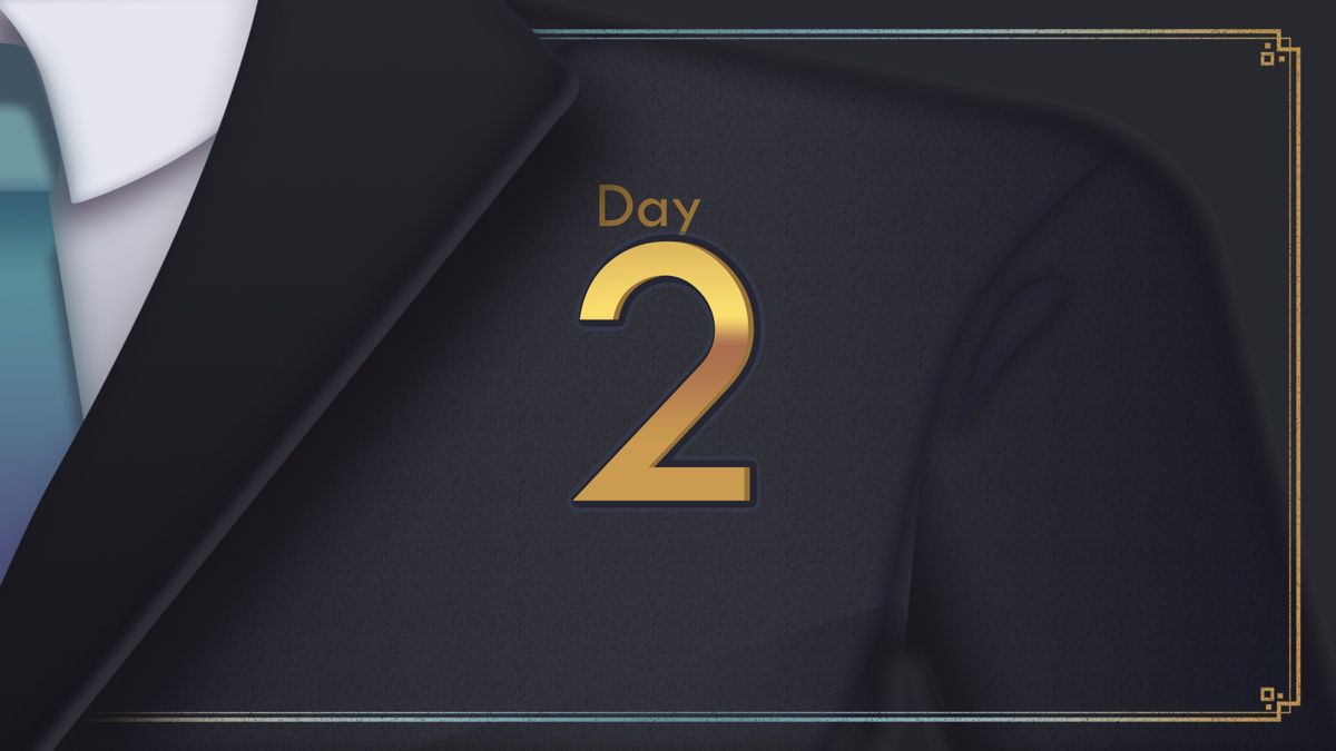 Screenshot of Milky Touch (Windows, 2020) - MobyGames