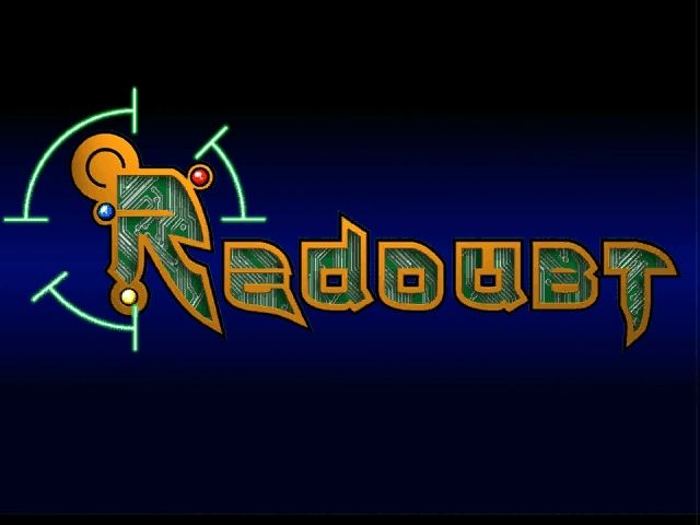 Screenshot of Williams Pinball Classics (Windows, 2001) - MobyGames