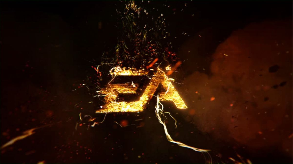 Fuse screenshots - MobyGames