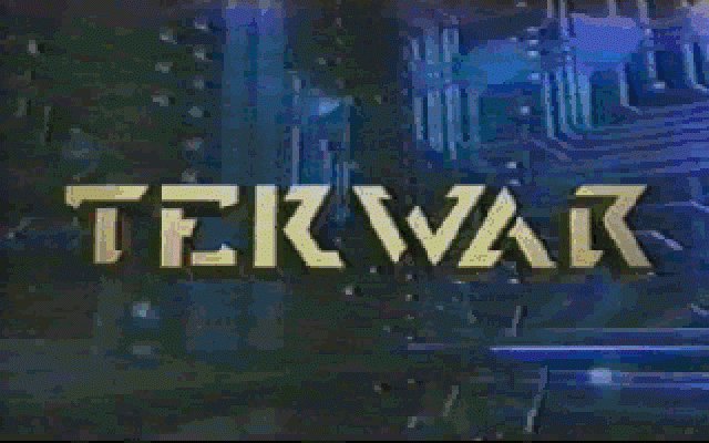 William Shatner's TekWar screenshots - MobyGames