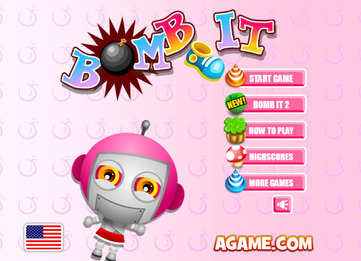 Bomb It (2006) - MobyGames