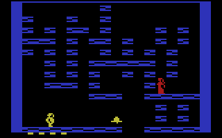 Hunchy 2 (2005) - MobyGames