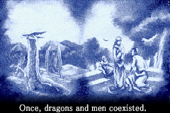 Fire Emblem screenshots - MobyGames