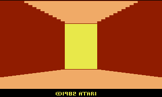 SwordQuest: FireWorld screenshots - MobyGames