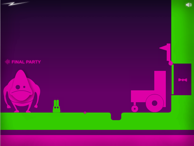 Screenshot of Easy Joe (Browser, 2010) - MobyGames