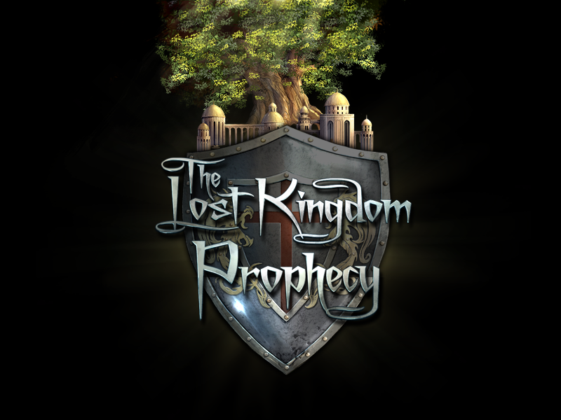 The Lost Kingdom Prophecy screenshots - MobyGames