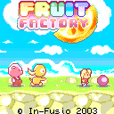 Fruit Factory (2004) - MobyGames