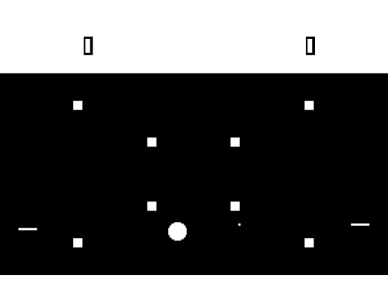 Crossfire Attributes, Tech Specs, Ratings - MobyGames