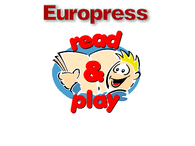 Price history for Goldilocks and the Three Bears - MobyGames