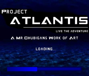 Project: Atlantis media - MobyGames