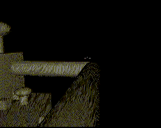 Inferior (1995) - MobyGames