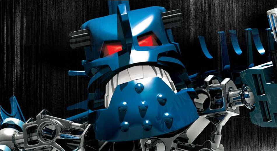 Screenshot of Draw a Piraka (Windows, 2005) - MobyGames