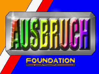 Ausbruch (2004) - MobyGames