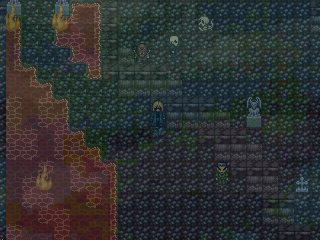 Super Columbine Massacre Rpg